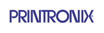 Printronix Store - Buy Genuine Printronix and TallyGenicom ribbons and ...